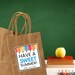 Have a Sweet Summer Student Gift Tags – End-of-year Printable | Cute ...