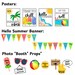 Instant Summer End of Year Party Pack | Classroom Party Kit | Printable ...