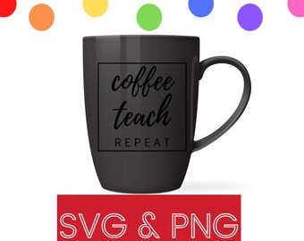 Editable Meet the Teacher Template for Google Slides (Instant Download ...