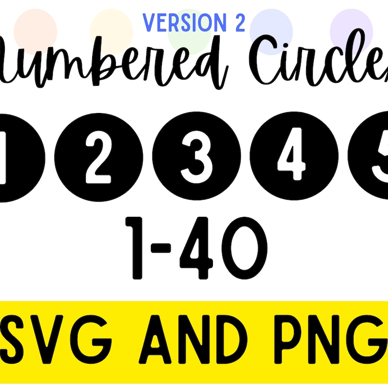 Classroom Learning Decal - Etsy