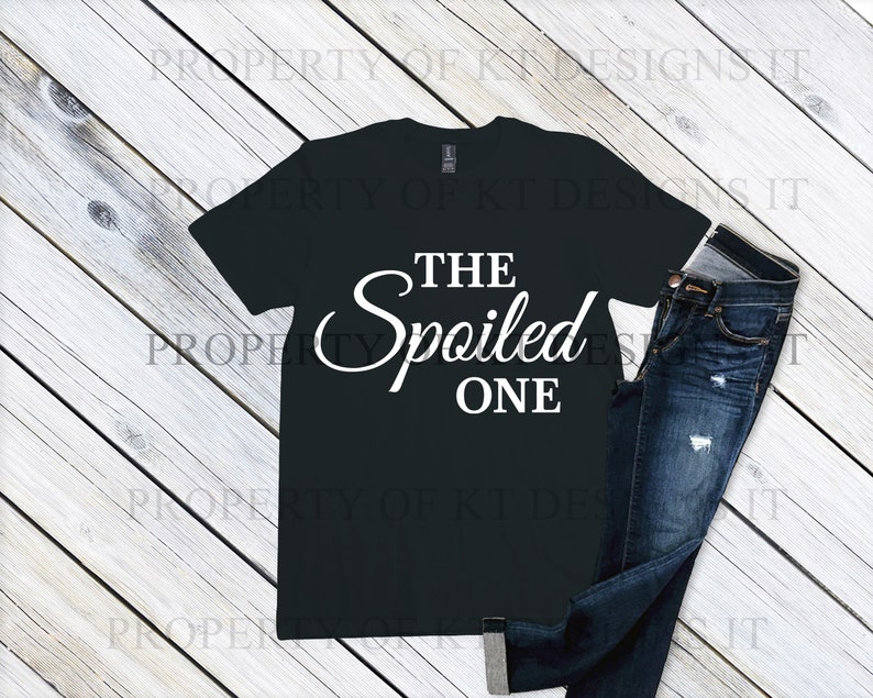 Birthday Group Shirts, Birthday Party Shirts, the Friend Birthday ...