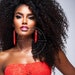 100 AI Baddie Models | Social Media | Models | African American Models ...