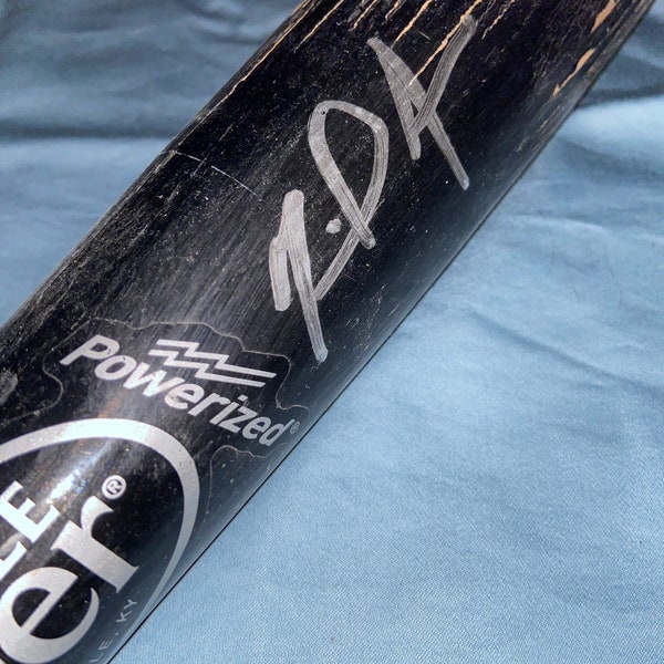 Autograph Authentication Stickers - Etsy