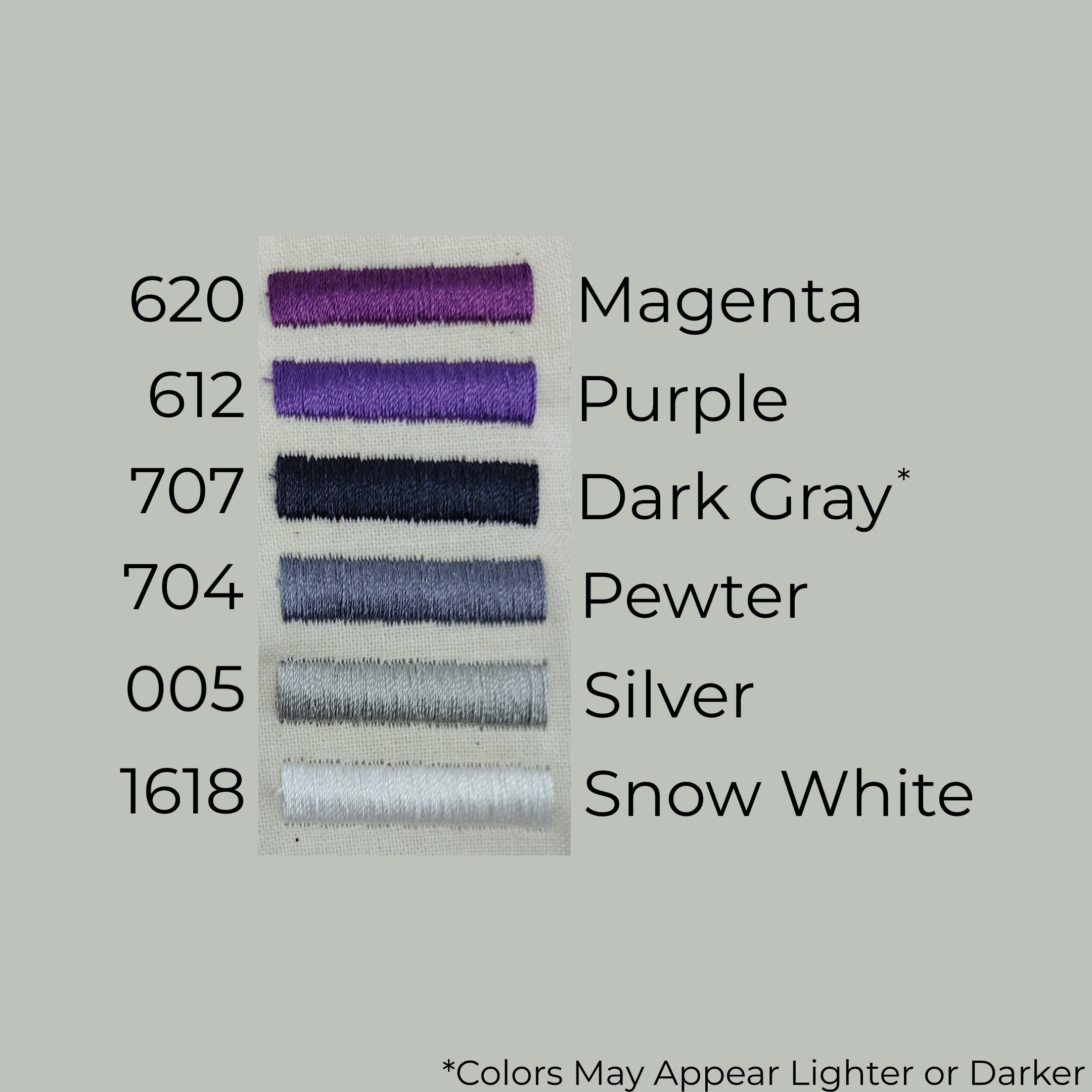 Sports Jerseys - Numbered Jersey - Felt Patch - Customizable - Pick ...