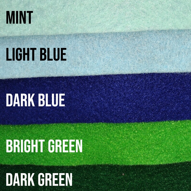 Shell Patch - Sea Shell - Ocean - Marine Life - Iron on Patch ...