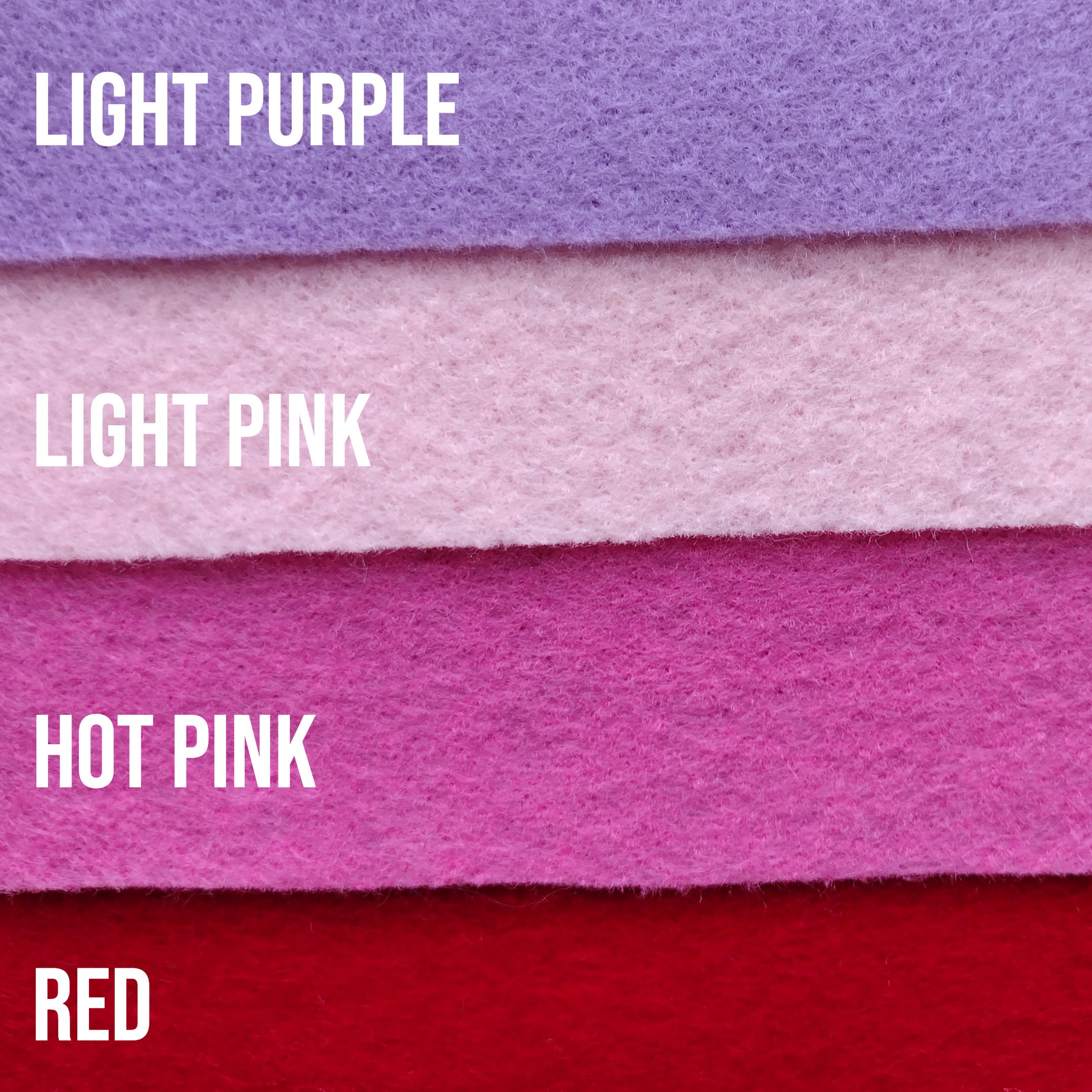 Twirl Shell Ocean Marine Life Embroidery Multicolor - Etsy