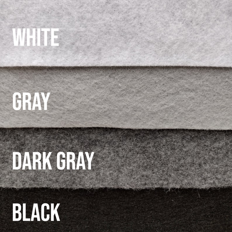 Shell Patch - Sea Shell - Ocean - Marine Life - Iron on Patch ...