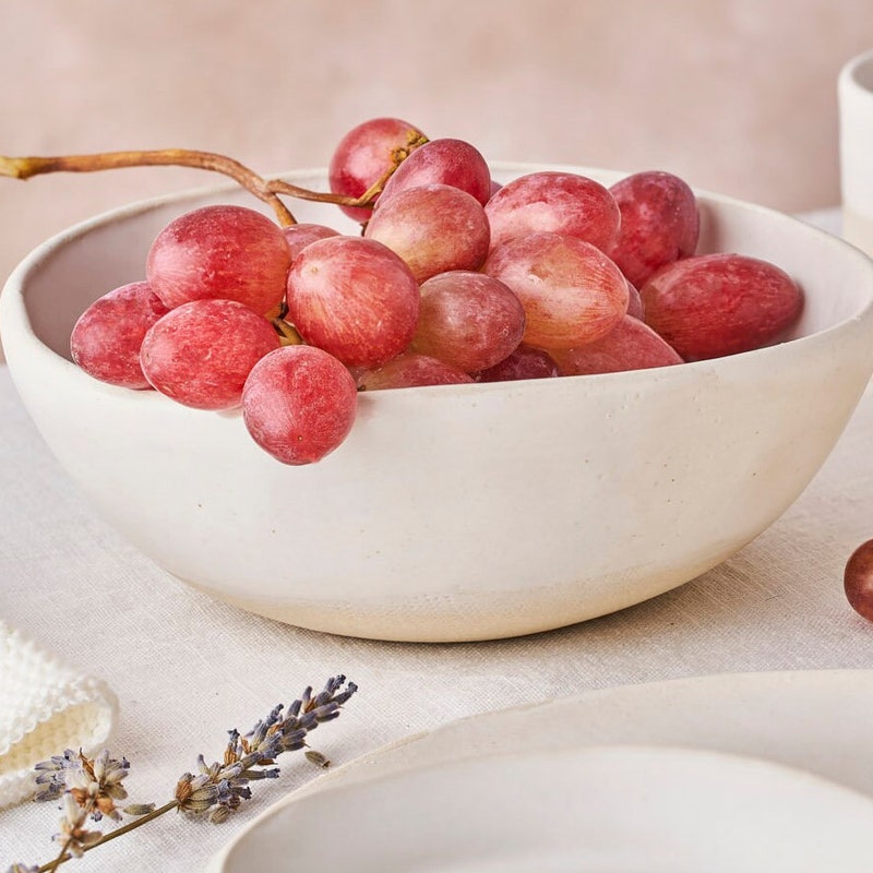 Fruit Centerpiece - Etsy