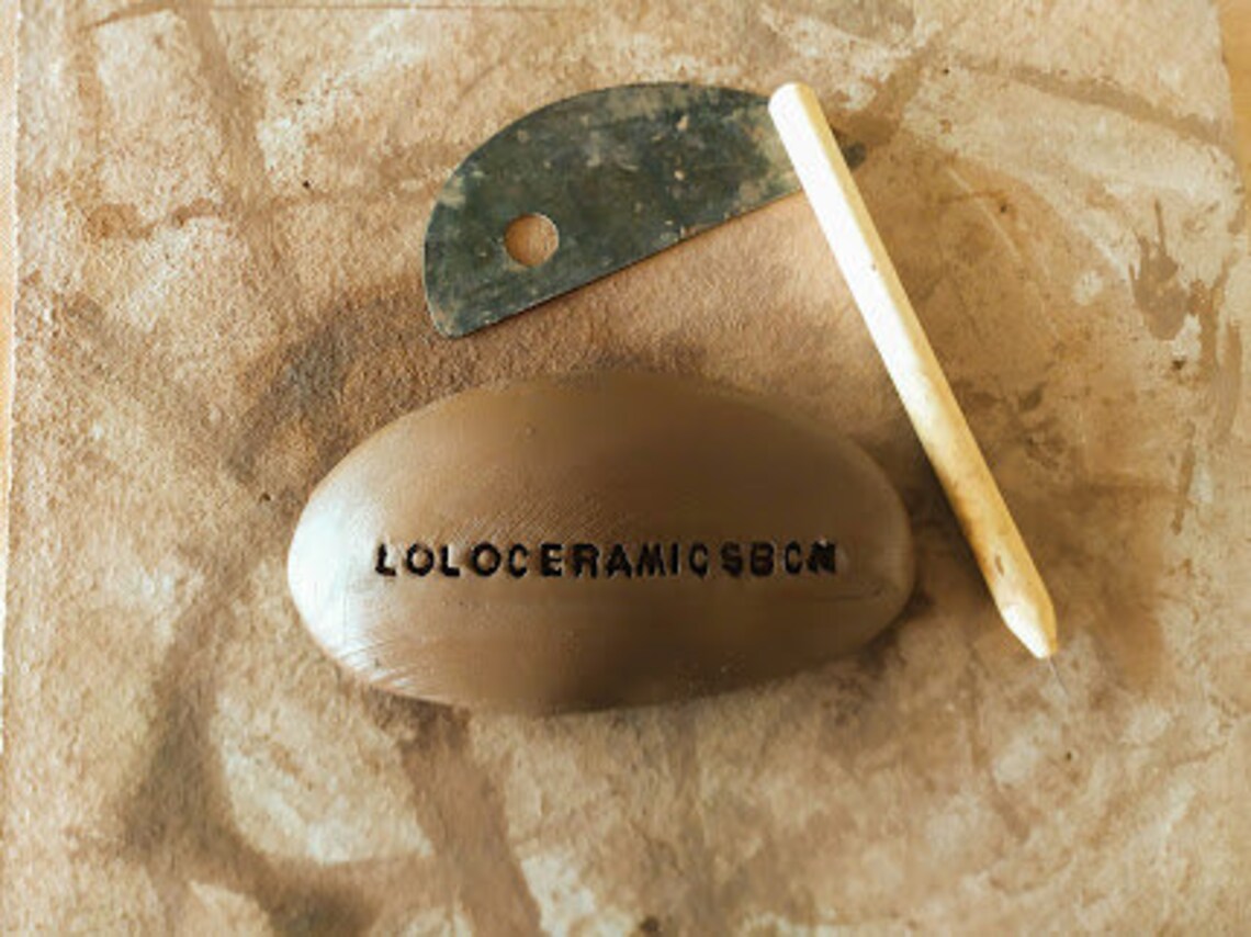 Ceramic Cheese Board, Antipasto Board,white Ceramic Charcuterie Platter ...