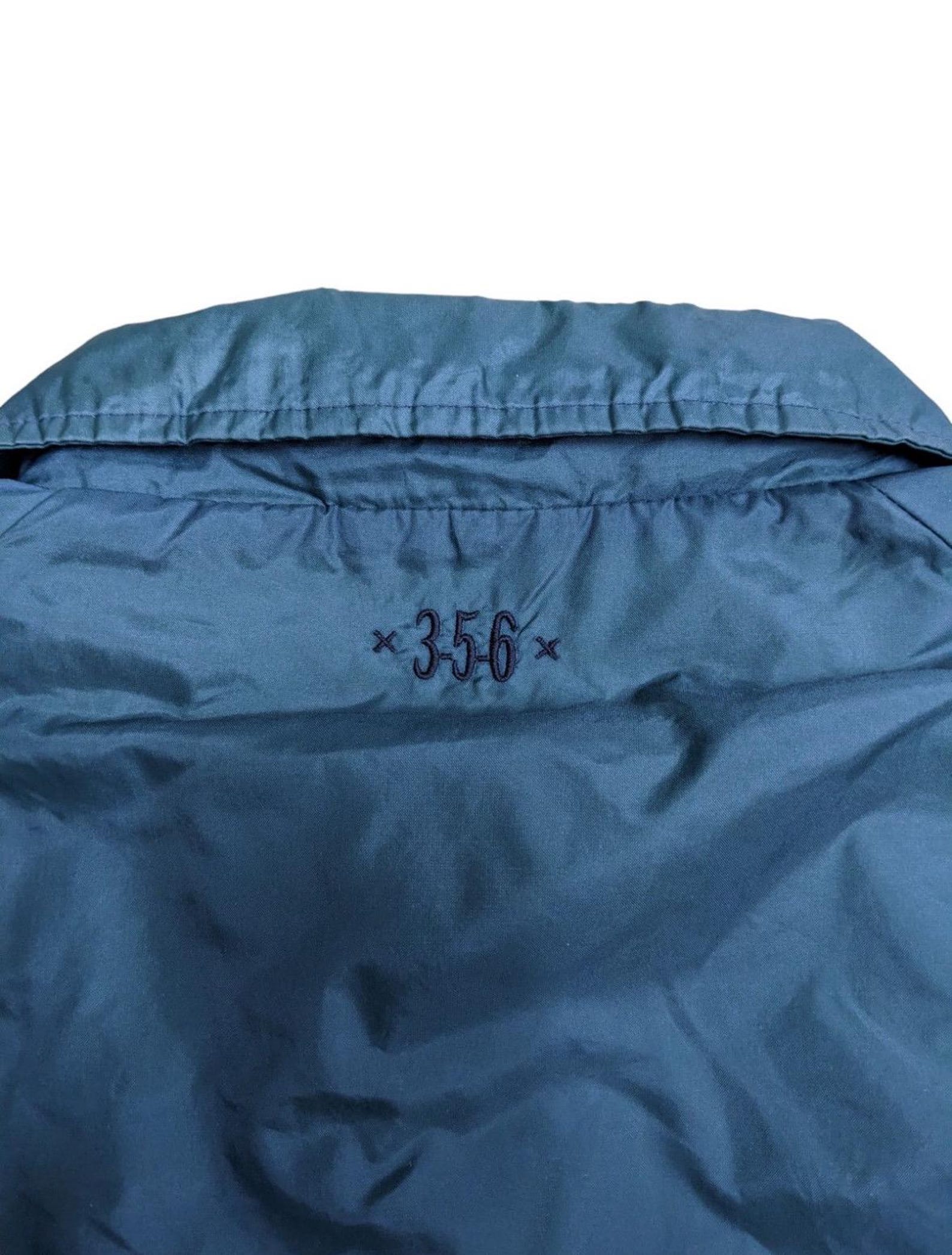 Vtg P-funk Allstars Coach Jacket - Etsy