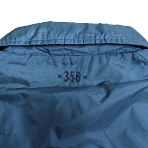 Vtg P-funk Allstars Coach Jacket - Etsy