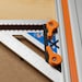 WEN Guide Rail Square Adapter - DIY Kit - for Track Saw Guide Rails - Etsy