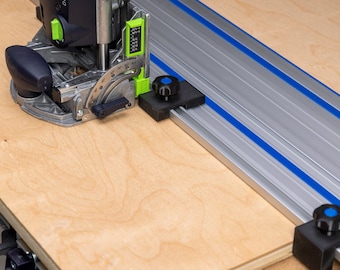 Kreg Track Saw | Etsy