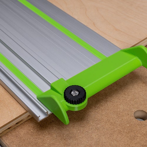 Dewalt Plunge Router DW618 Adapter for Festool Track Saw Guide - Etsy