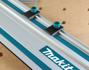 Makita Guide Rail | Etsy