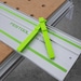 Festool Guide Rail Protection Caps for Track Saws Both Ends TS55 ...