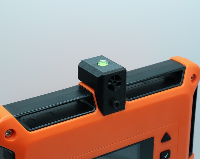 Labradar Sights Crosshair Carbon Fiber - Etsy