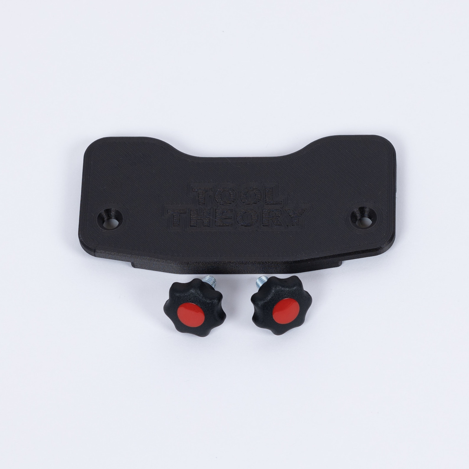 Festool Guide Rail Square Anti Tip Support Tab for Festool - Etsy