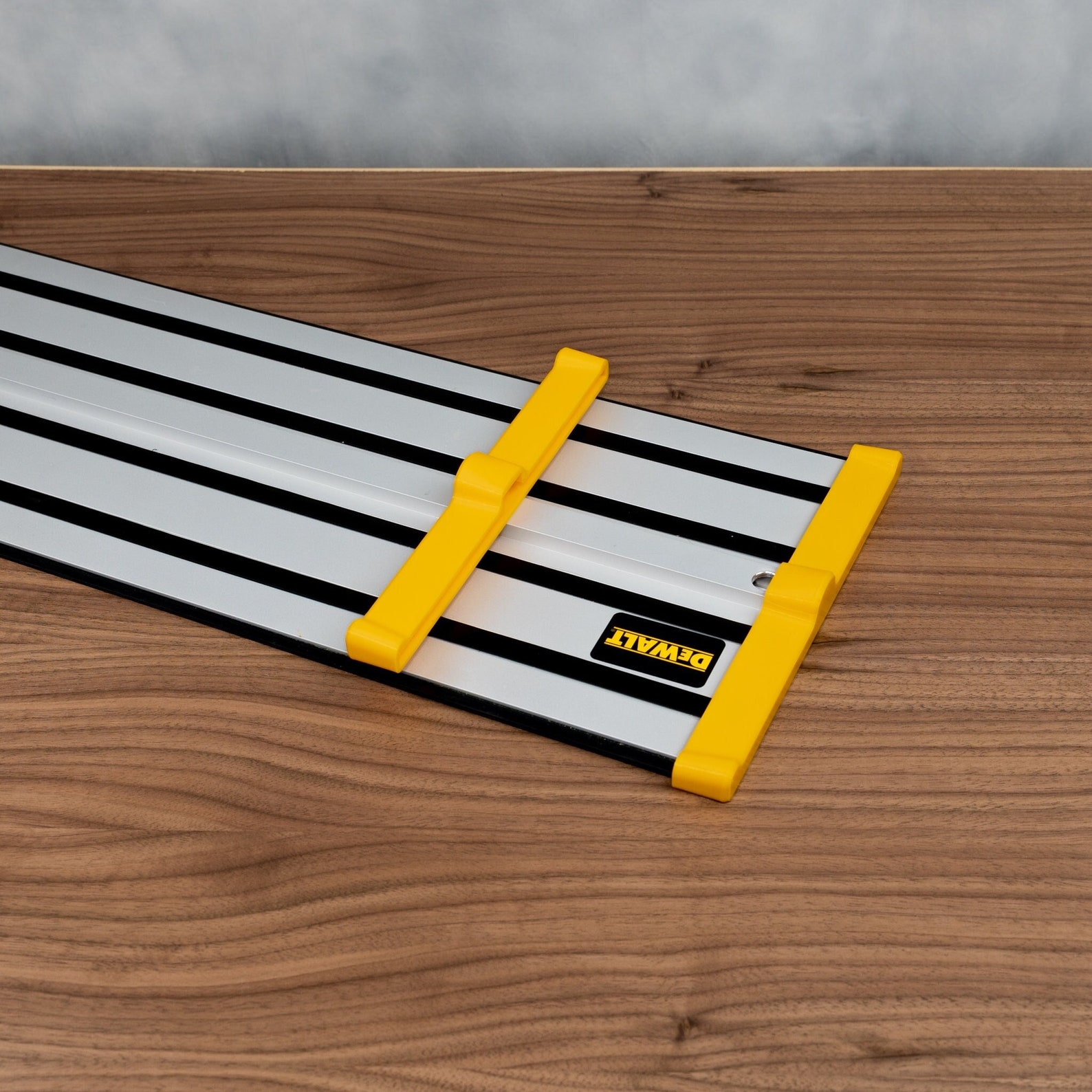 Dewalt Guide Rail Protection Caps for Track Saws Both Ends - Etsy