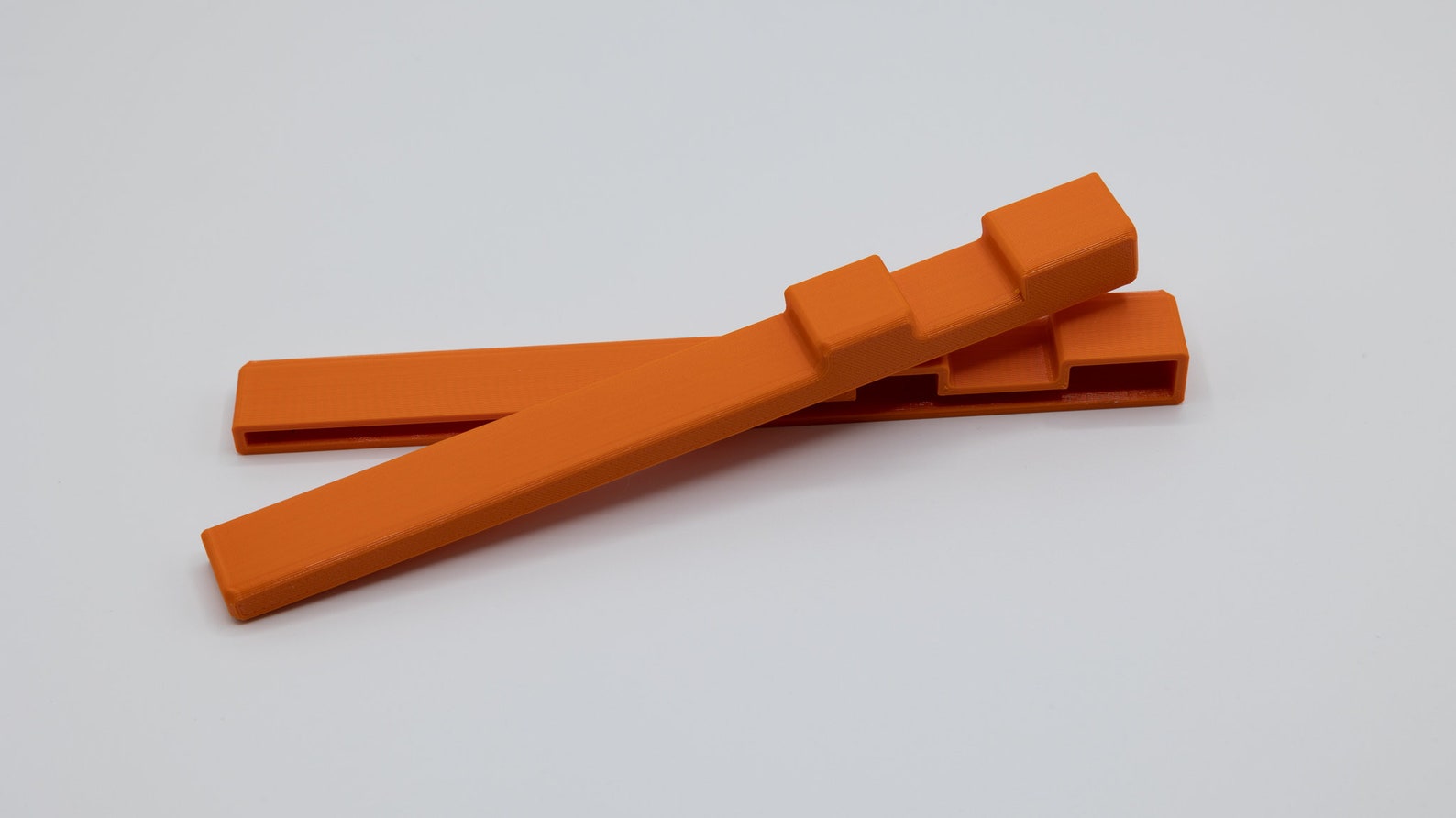 WEN Guide Rail Protection Caps for Track Saws Both Ends - Etsy