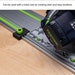 Festool Guide Rail Index Set - Limit Stop for Domino - Track Saw ...