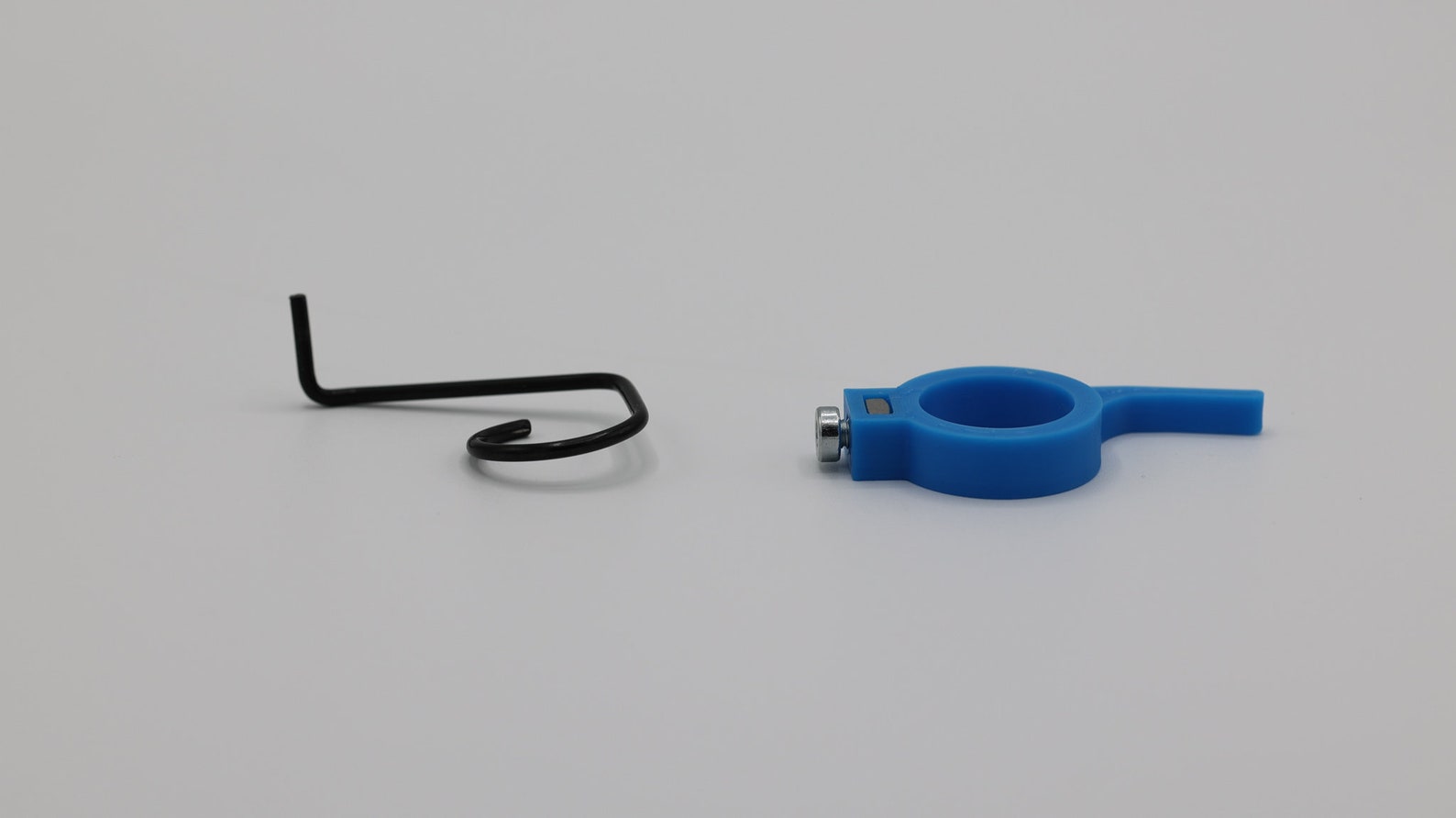Dillon Case Ejector Wire Fix for XL650 and XL750 - Etsy