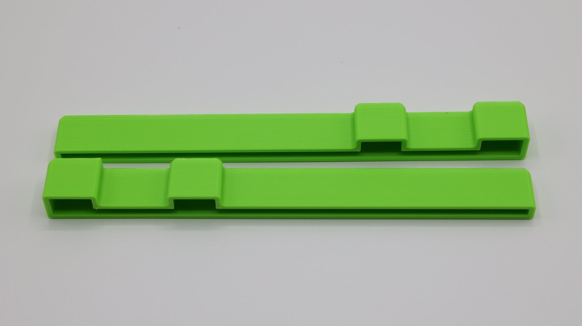 Festool Guide Rail Protection Caps for Track Saws Both | Etsy