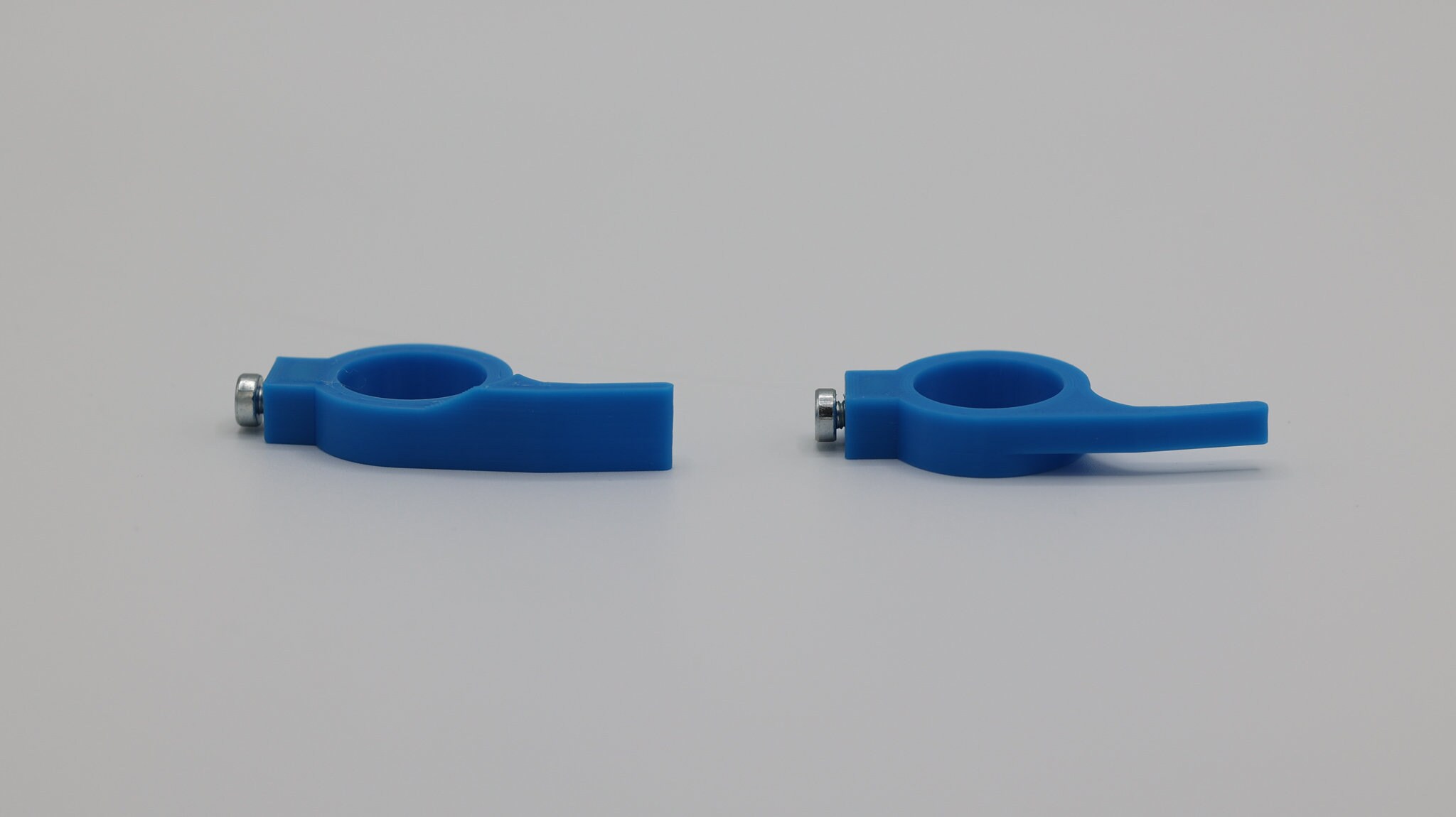 Dillon Case Ejector Wire Fix for XL650 and XL750 - Etsy