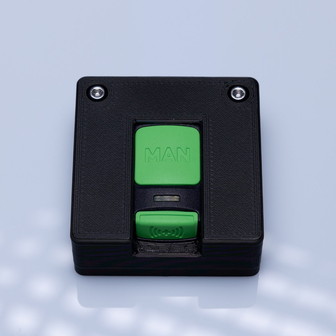 Festool Mounting Bracket for CT-F Bluetooth Remote Control - Etsy