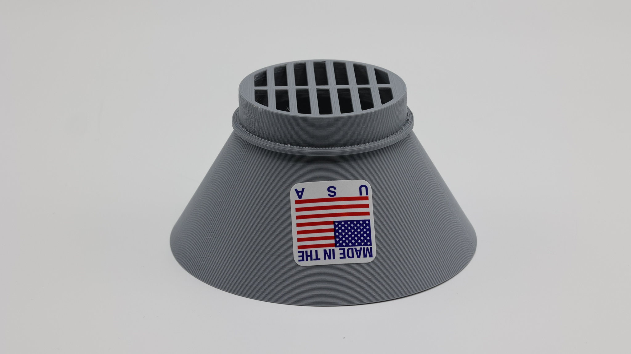 Powder Bullet Separator Funnel 8 LB Jugs - Etsy