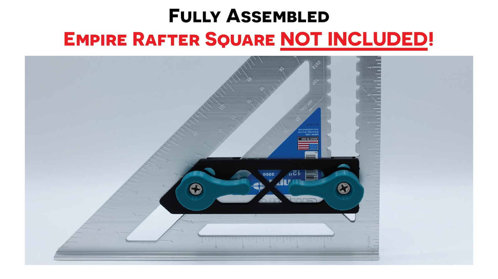 Makita Guide Rail Square Adapter DIY Kit for Track Saw | Etsy UK