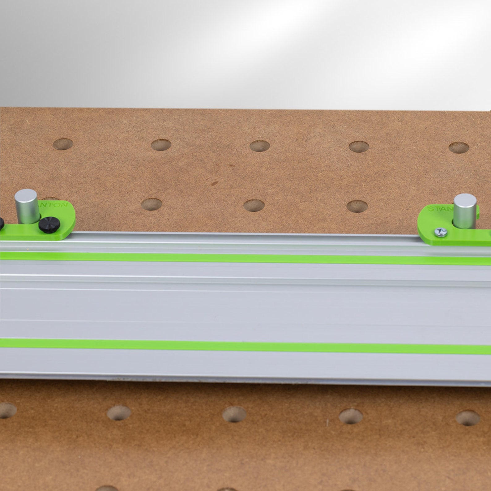 Stanton Dog Locks Sold as a Pair - Etsy