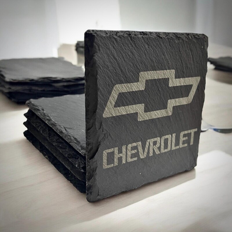 Chevrolet - Etsy