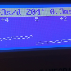 Seiko 5 Automatic 62mas Dial 6119-8083 Full Original 1976 Model Rare ...