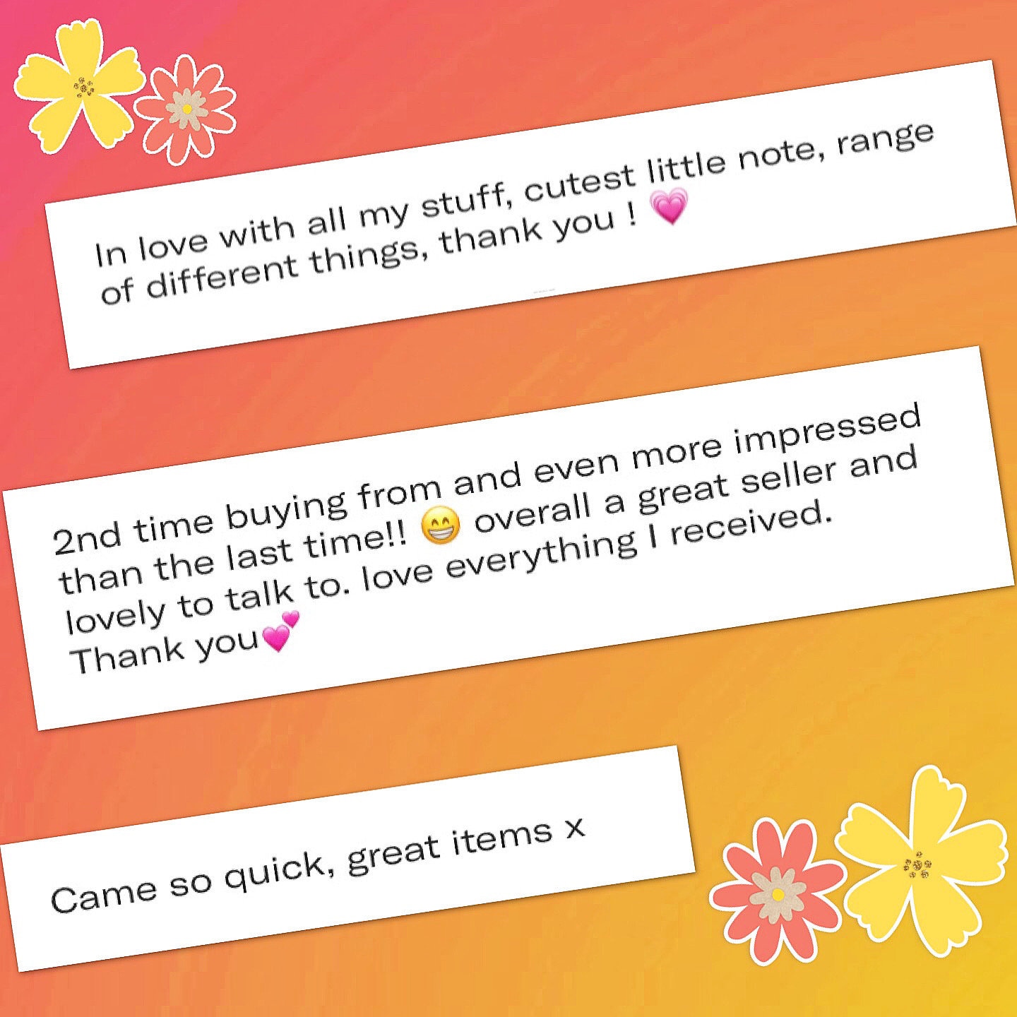 Agere Mystery Box NEW Littlespace Littles Bundle Toys Crafts Activities ...