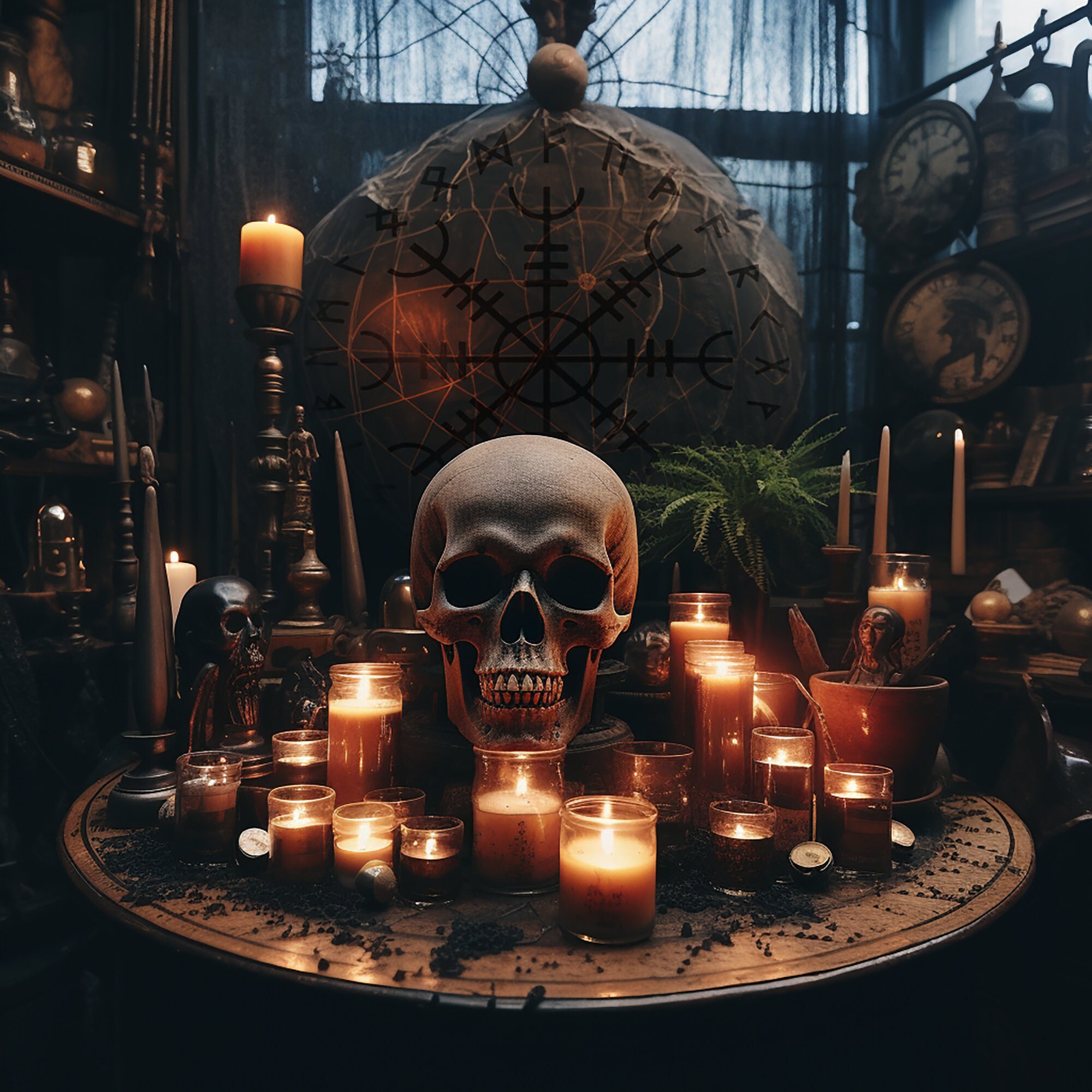 Success Spell. Achieve Great Things. Advance Forward. Be Victorious and ...