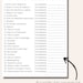 100 Bucket List Ideas | Travel Adventures (digital Download) - Etsy