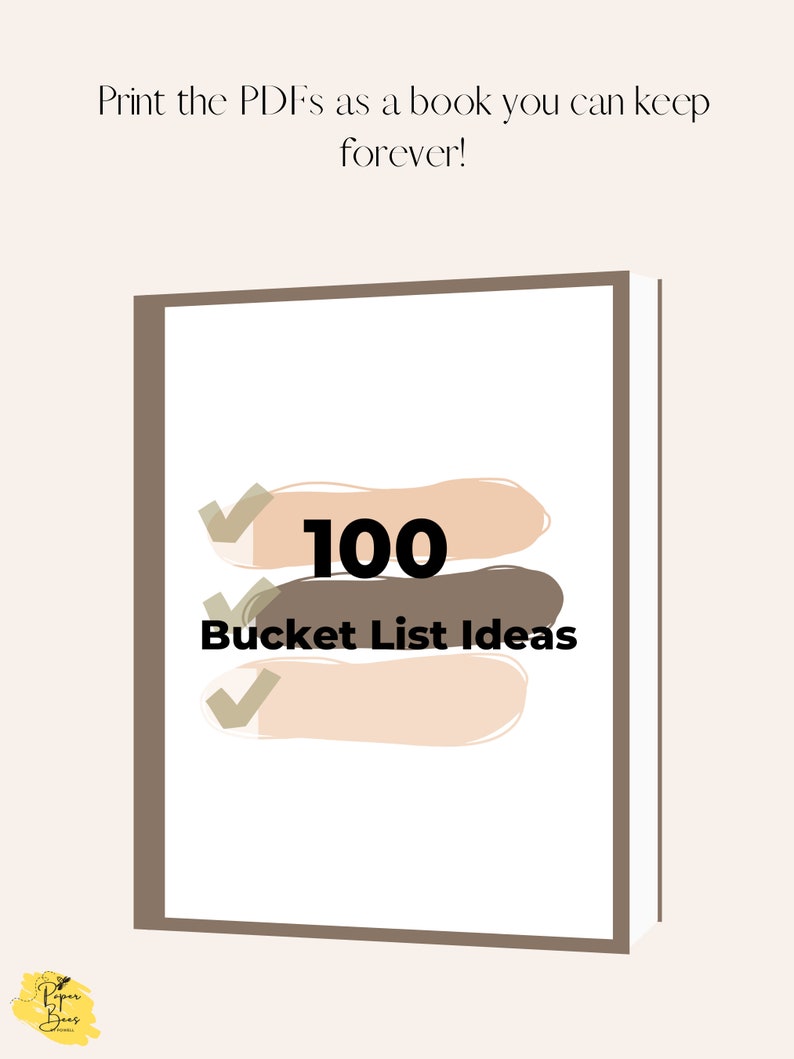 100 Bucket List Ideas | Travel Bucket List Ideas | 100 Things to Do ...