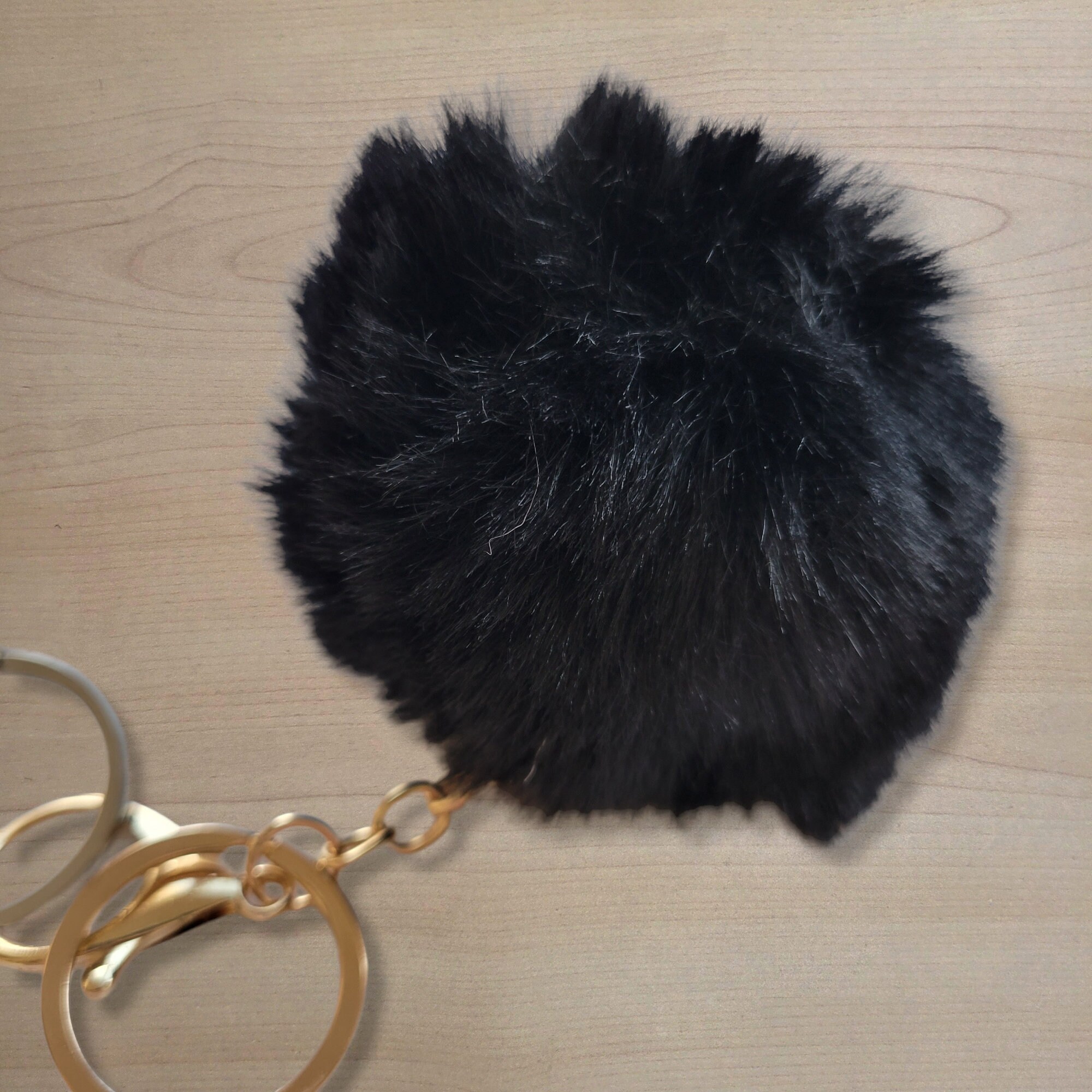 ID Card Grabber for Healthcare Workers and Teachers Debit - Etsy