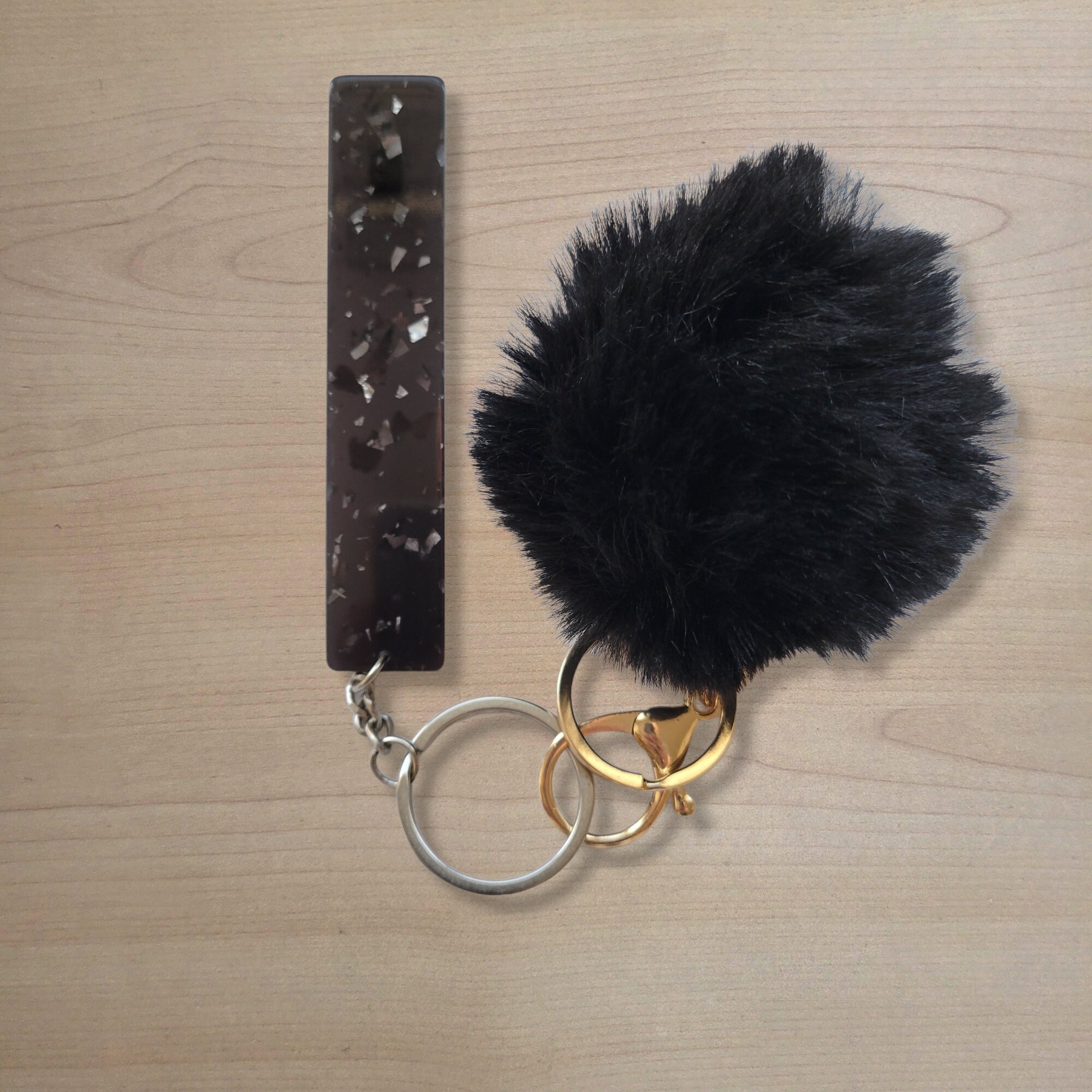 ID Card Grabber for Healthcare Workers and Teachers Debit - Etsy