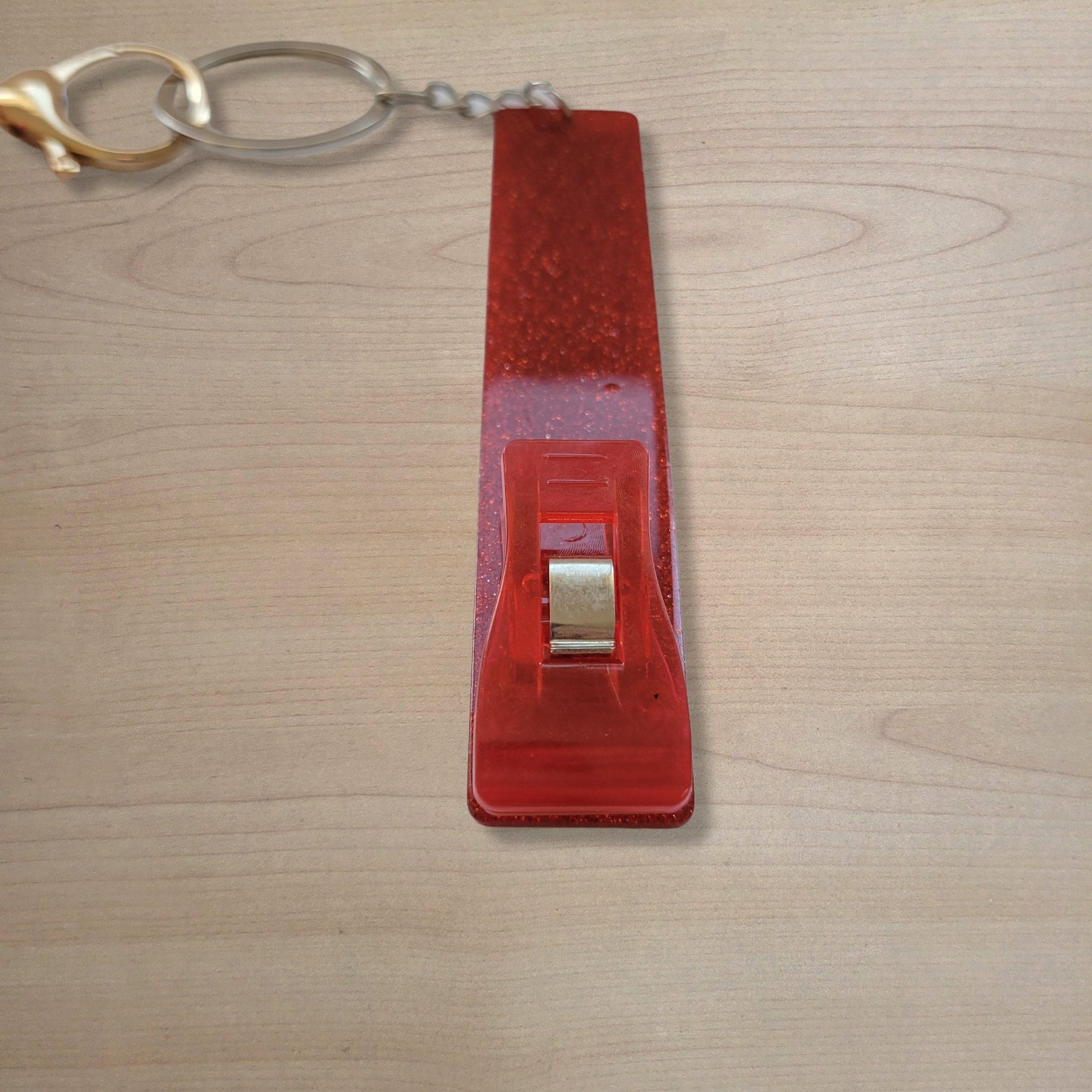ID Card Grabber for Teachers Healthcare Worker Gift Debit - Etsy