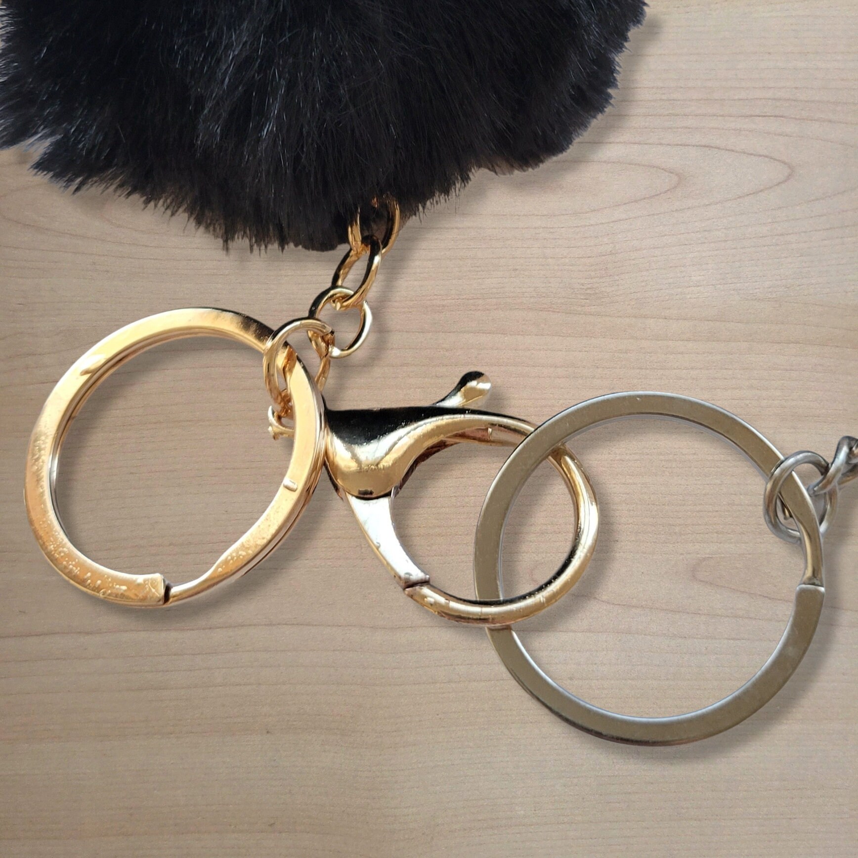 ID Card Grabber for Healthcare Workers and Teachers Debit - Etsy