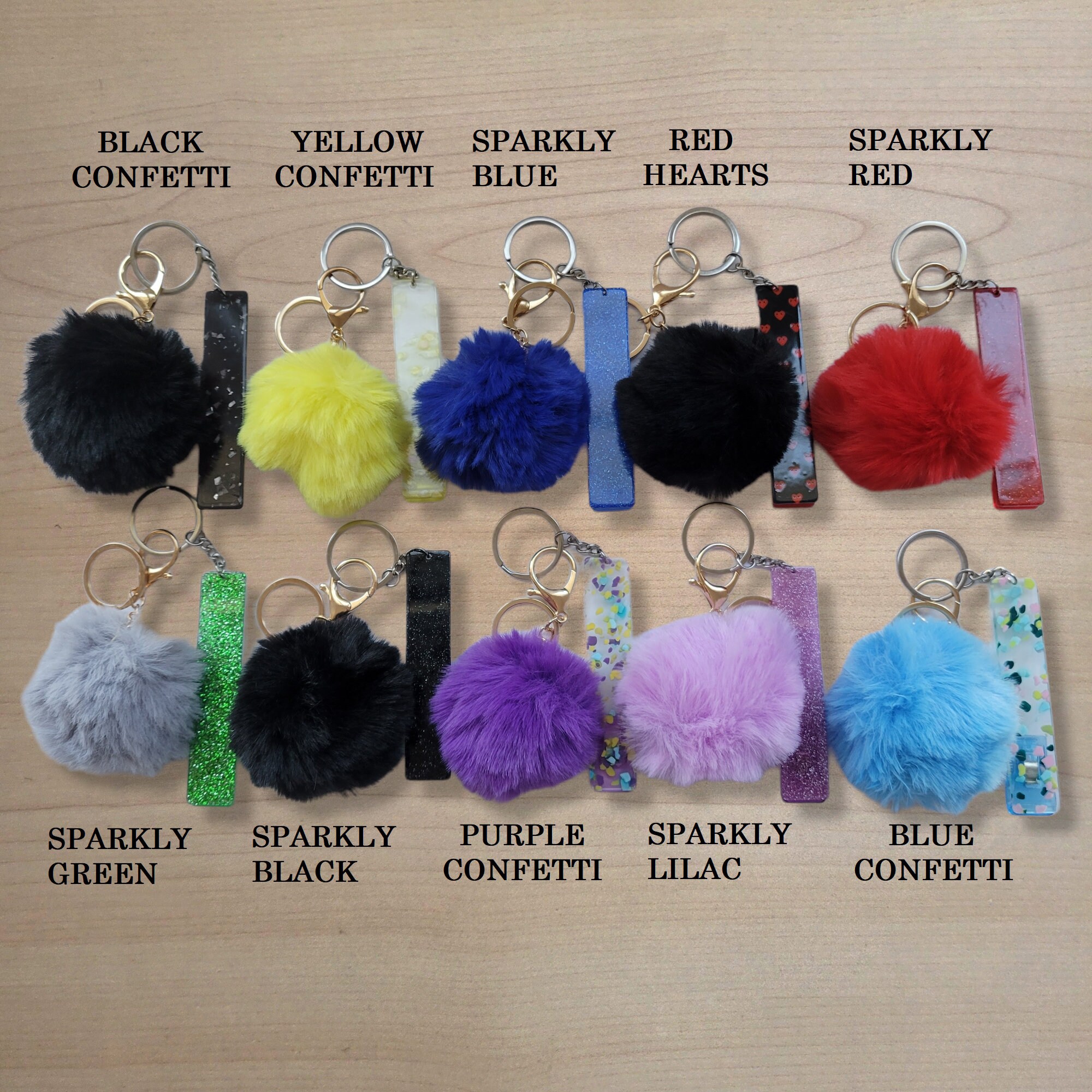 ID Card Grabber for Healthcare Workers and Teachers Debit - Etsy