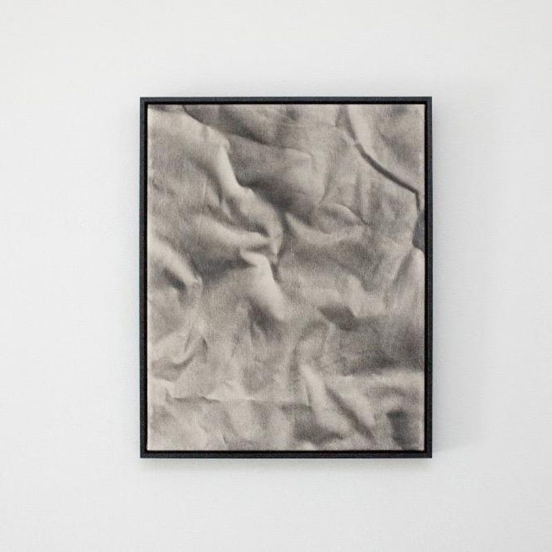 40 X 50 Inch Canvas - Etsy