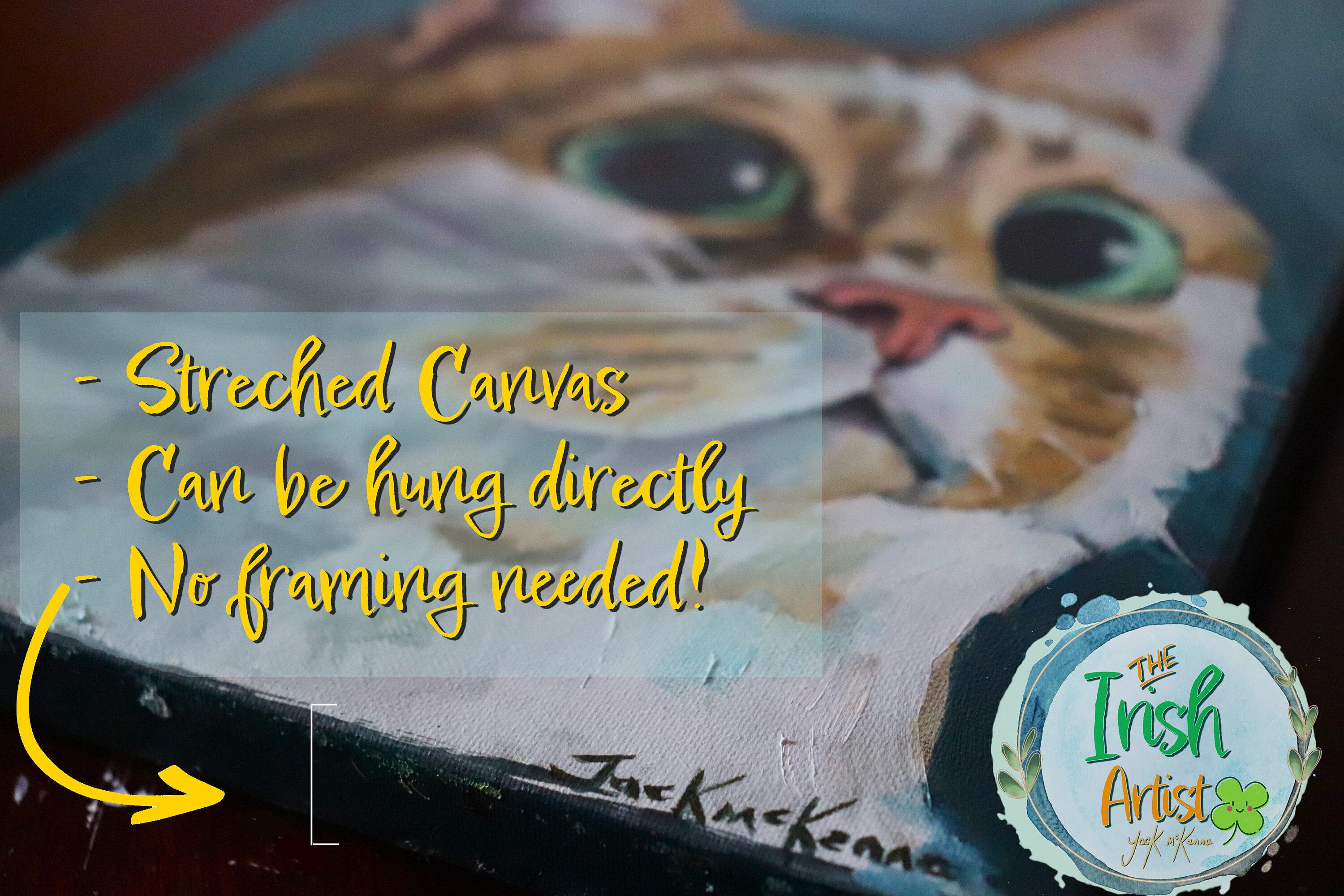 Matthew Perry Painting, Original Artwork of Chandler, Tribute Painting ...