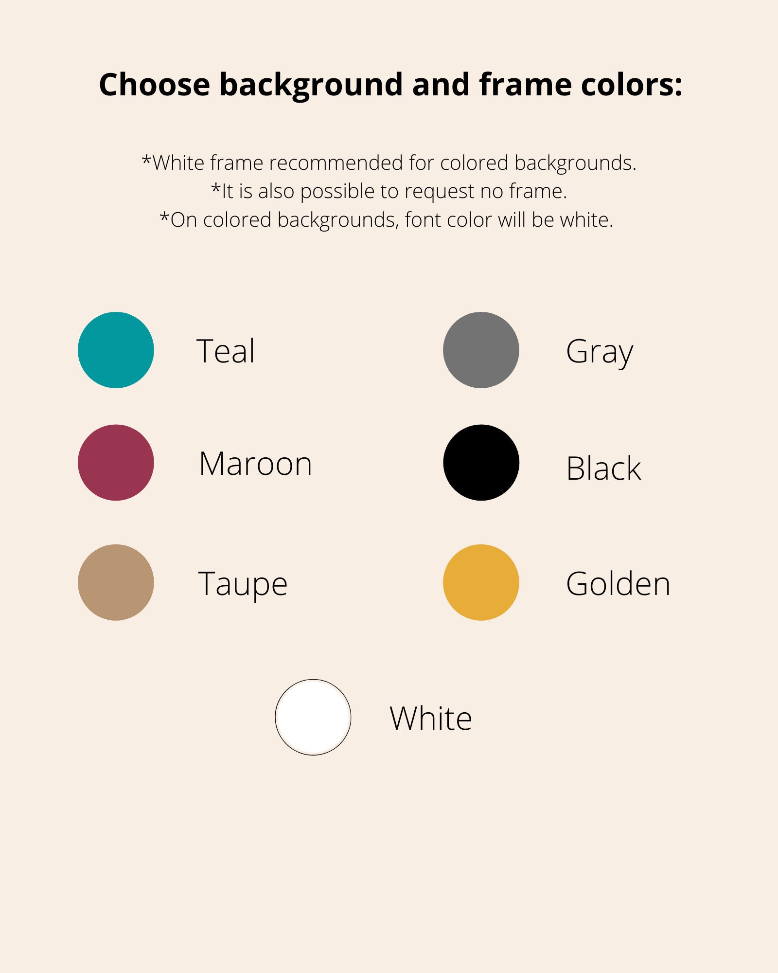 Original Poetry: Shoes digital Printable Download - Etsy Sweden