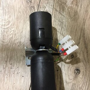 Wall Sconce Light Wood, Bulb Socket: 2 E26, Wood Wall Light Twin ...