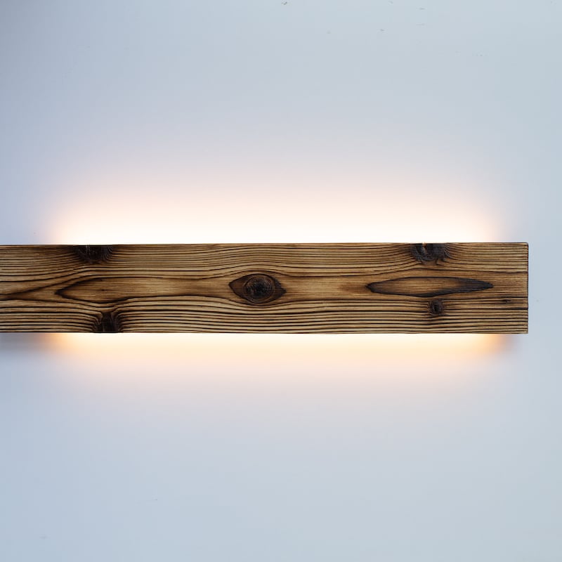 WoodLightHm - Etsy