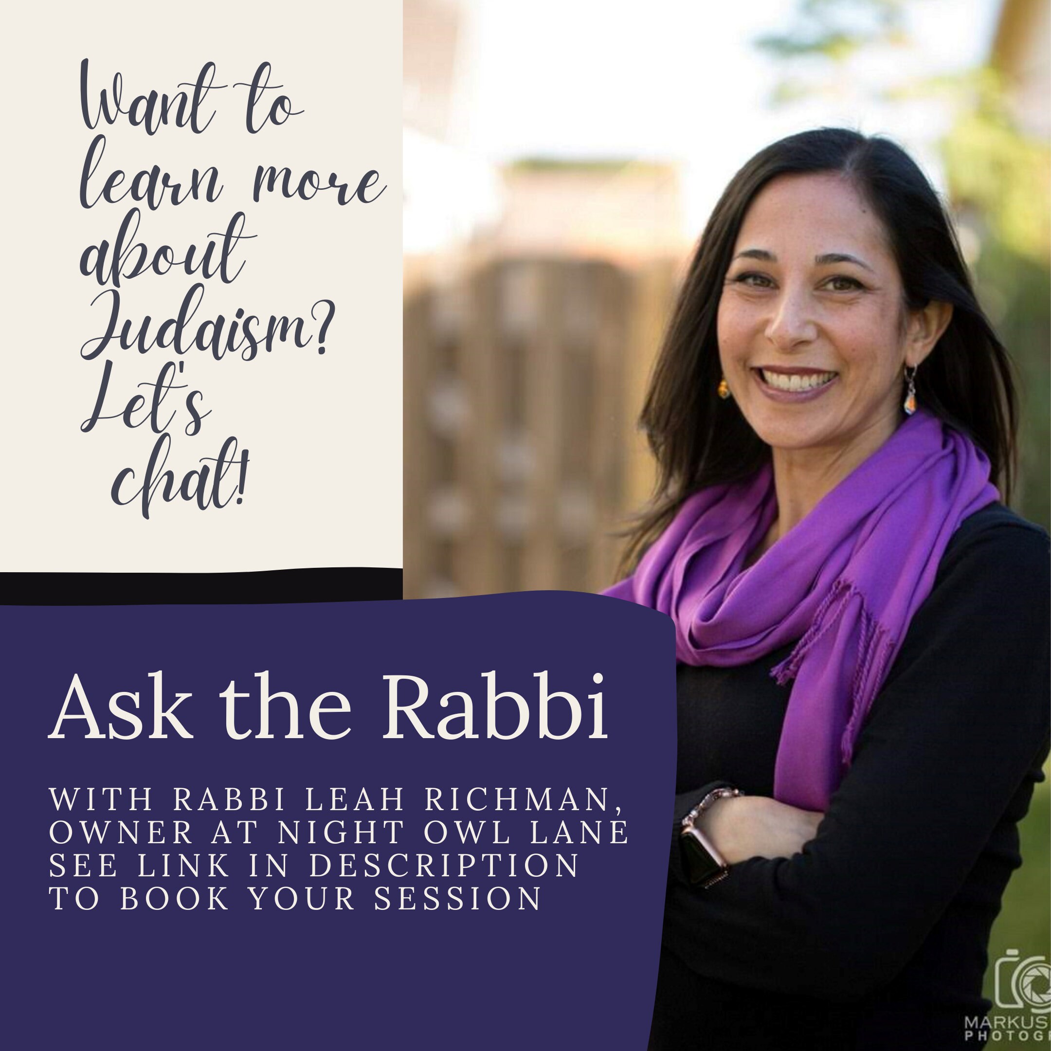 Chatan y Kallah svg / Chosson y Kallah svg / Novia y novio - Etsy México