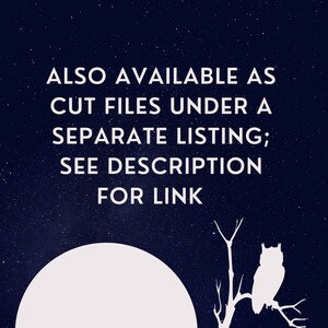 Bruchim Habaim Svg, Hebrew Welcome Sign Svg, Jewish Welcome Sign Svg ...